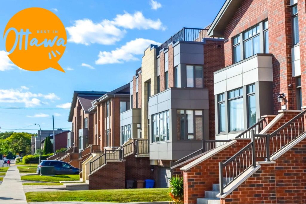 The Only Ottawa Subsidized Home Guide You Will Ever Need [REVEALED] [2025 ]
