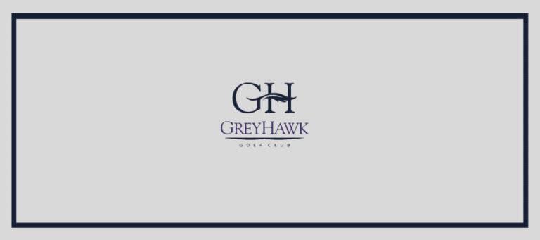 Top 5 Event Spaces in Ottawa [2025 ]