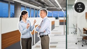 Ottawa Unveiled: Does Ottawa speak English or French? [2025 ]