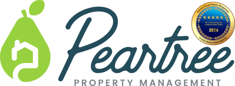 12 Property Management Firms in Ottawa With Good Service [2025 ]