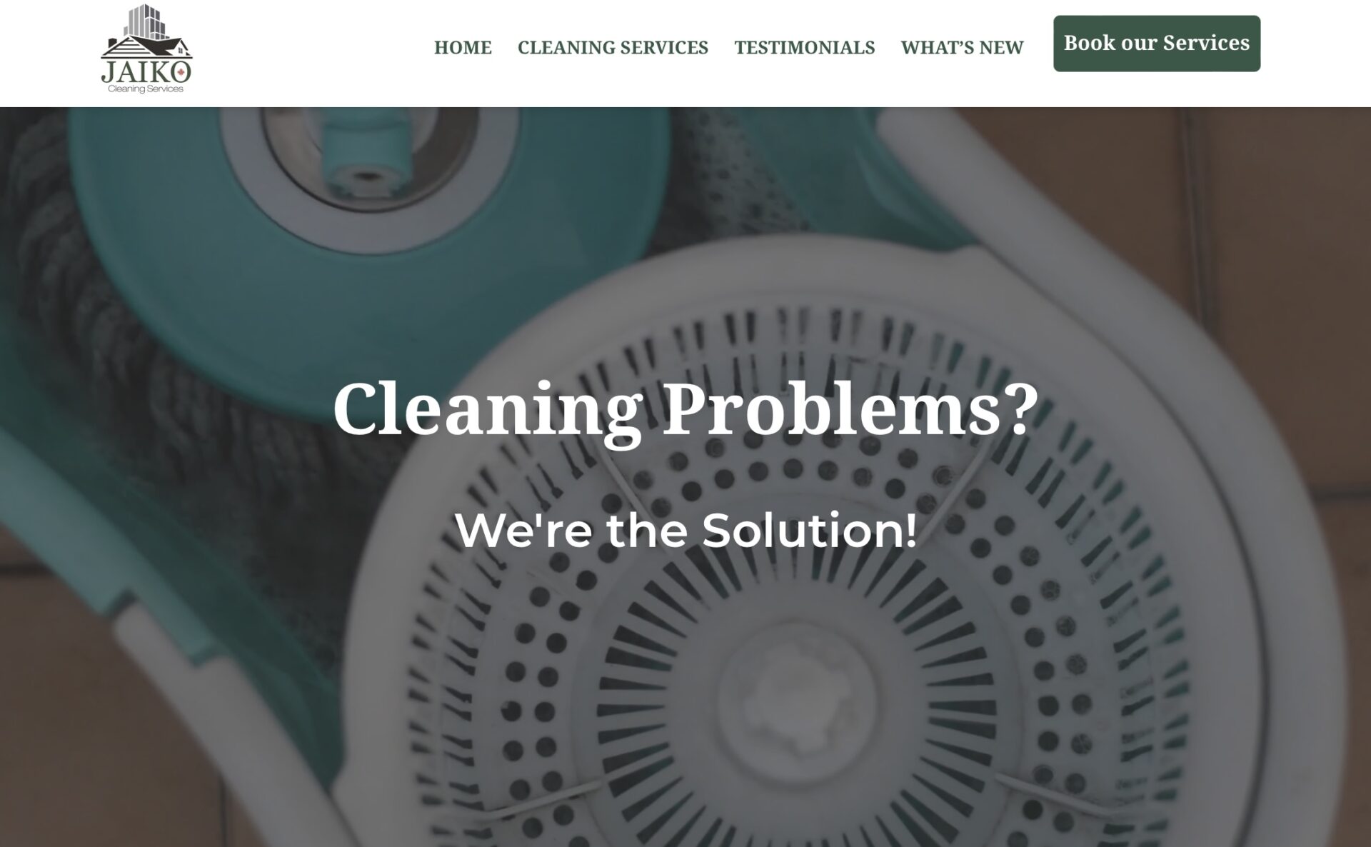 The 10 Best Carpet Cleaning Services in Ottawa [2026 ]