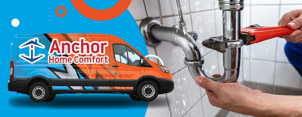 The 11 Best Plumbers in Ottawa That Won’t Let You Down [2026 ]