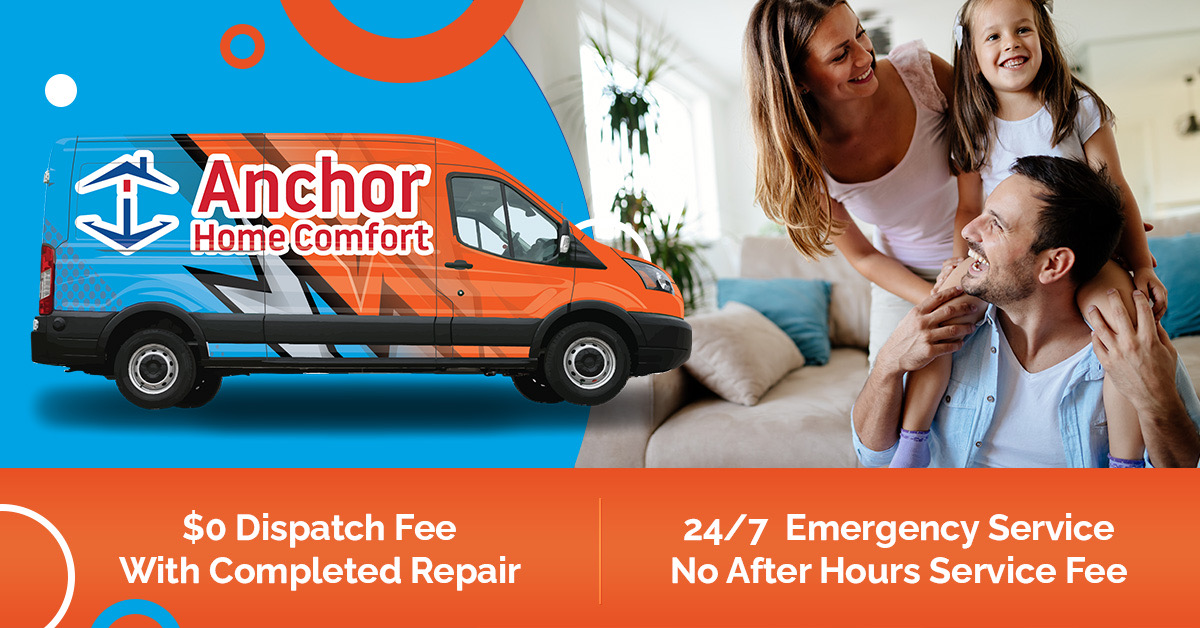 The 7 Best HVAC Services in Ottawa That Guarantee Comfort [2026 ]