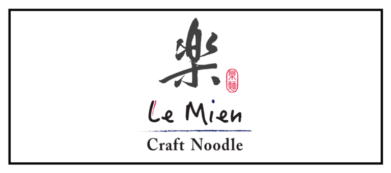 Top 5 Slurp-Worthy Noodle Spots in Ottawa That Will Wow You [2025 ]
