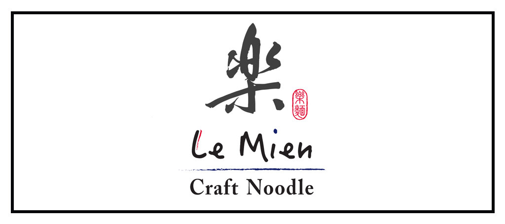 Top 5 Slurp-Worthy Noodle Spots in Ottawa That Will Wow You [2025 ]