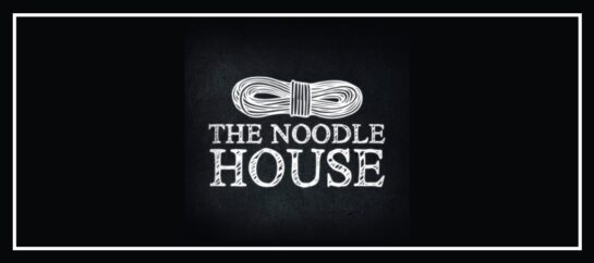 Top 5 Slurp-Worthy Noodle Spots in Ottawa That Will Wow You [2025 ]