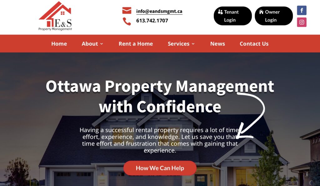 13 Property Management Firms in Ottawa With Good Service [2026 ]