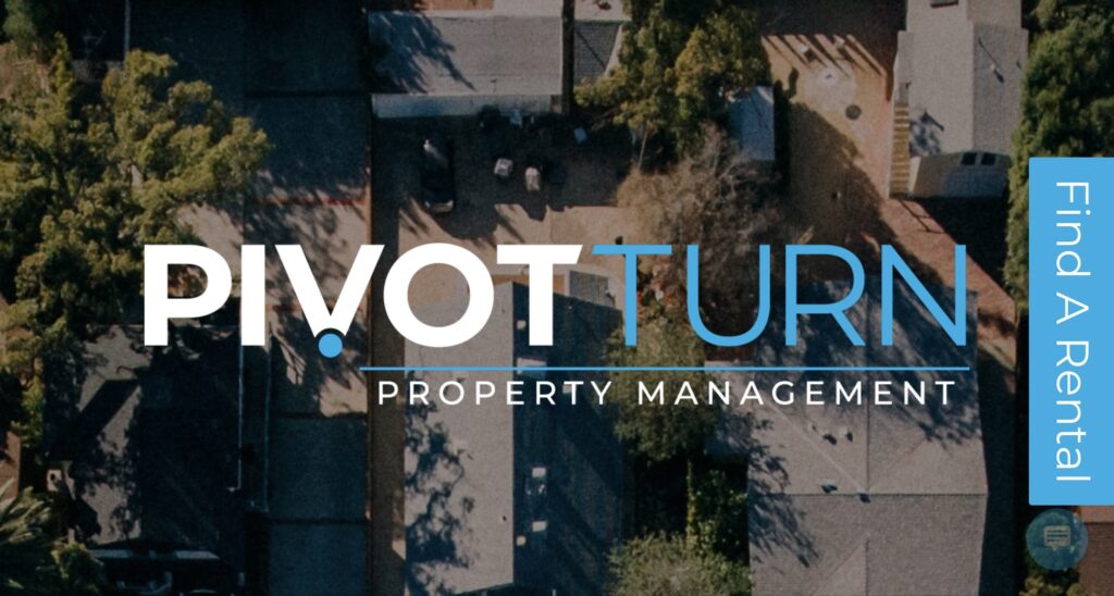 13 Property Management Firms in Ottawa With Good Service [2026 ]