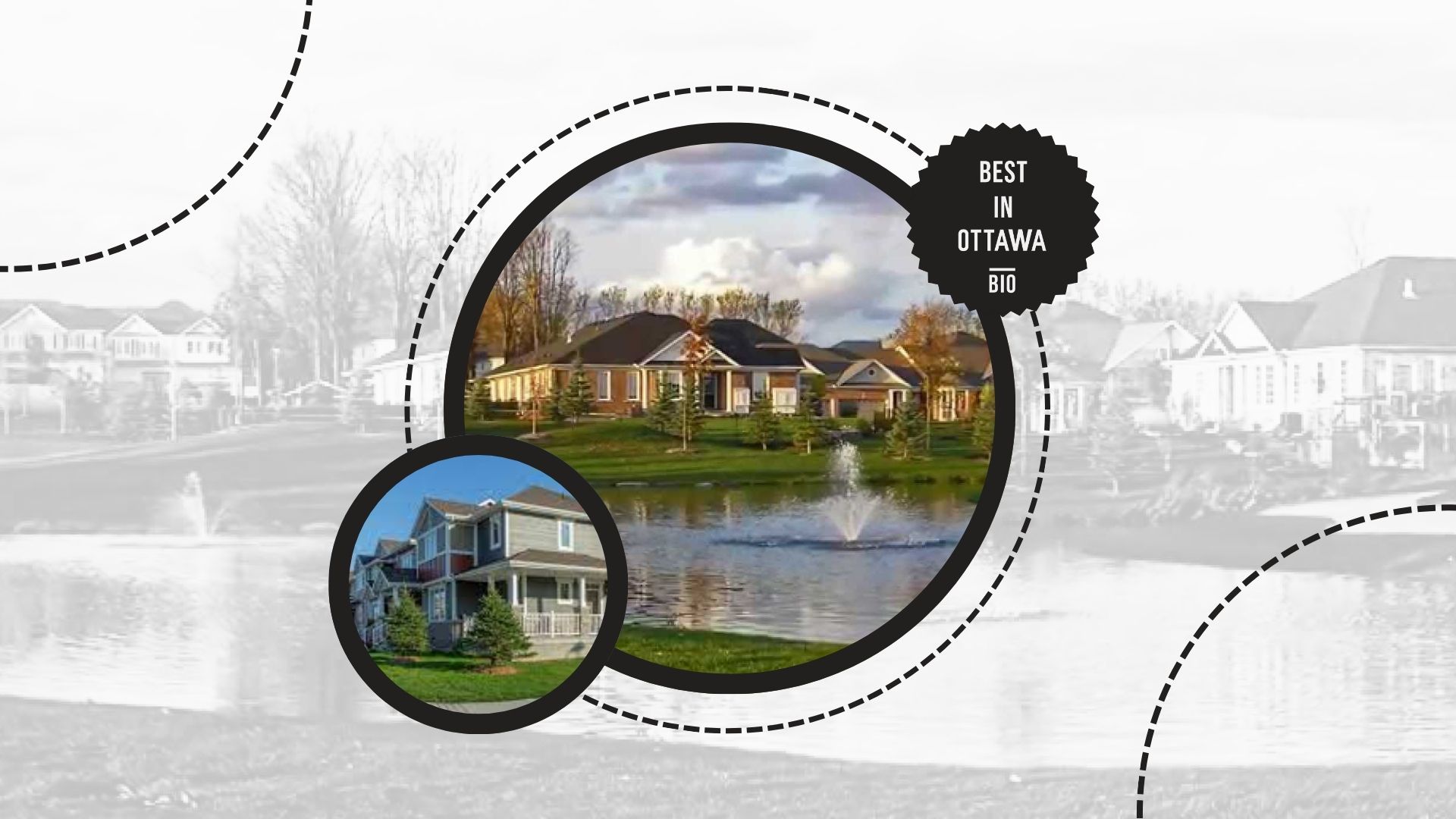 Insider Secrets to Consider Before Moving to Barrhaven [2026]