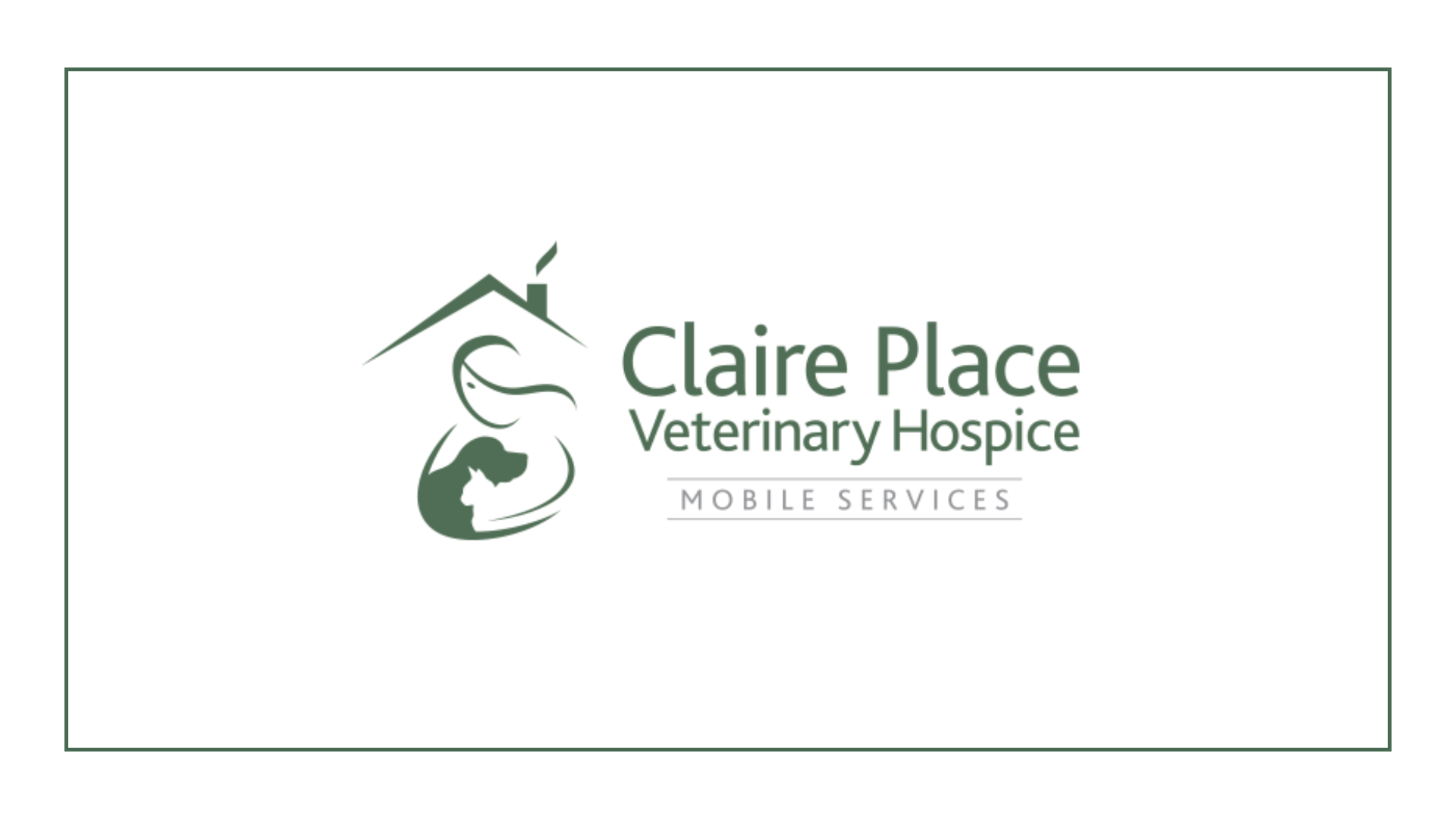 5 Best Mobile Vets in Ottawa for On-the-Go Pet Care [2026]
