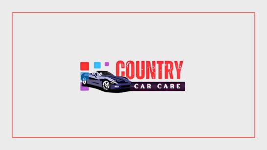 Top 5 Car Detailing Shops in Ottawa for a Gleaming Ride [2026 ]