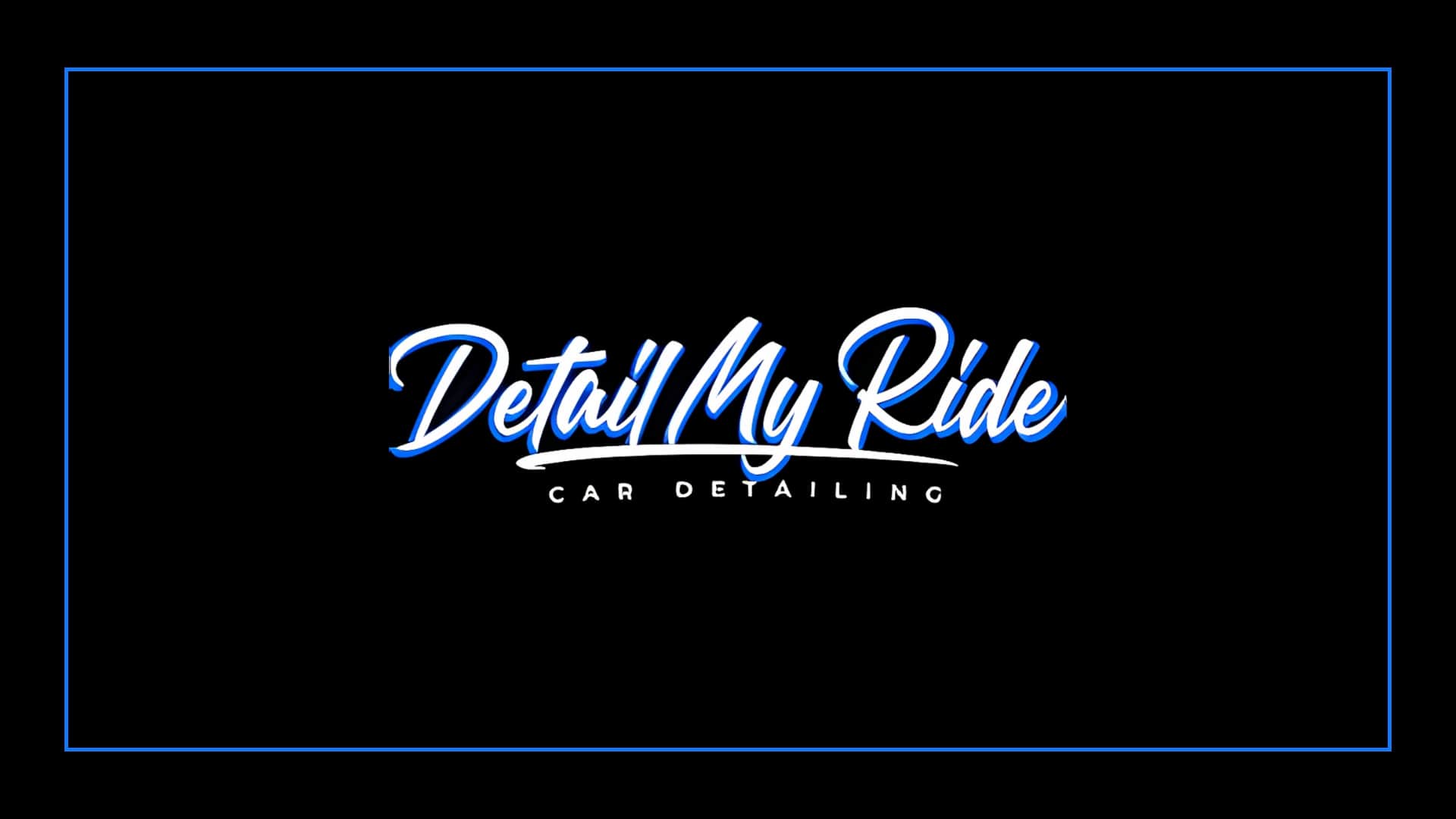 Top 6 Car Detailing Shops in Ottawa for a Gleaming Ride [2025 ]