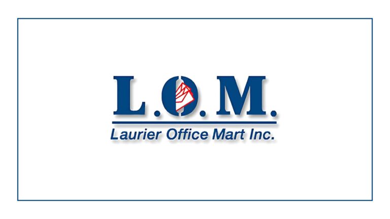 Ottawa's Top 5 Office Supply Stores for Workflow Needs [2025]