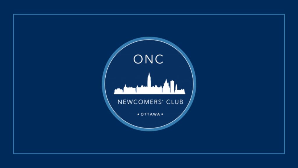 The 5 Best Social Clubs in Ottawa That Locals Recommend [2026]