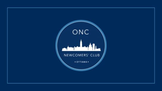 The 5 Best Social Clubs in Ottawa That Locals Recommend [2026]