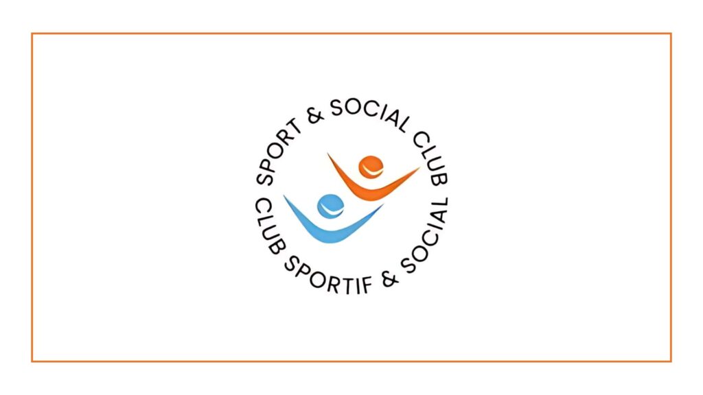 The 5 Best Social Clubs in Ottawa That Locals Recommend [2026]