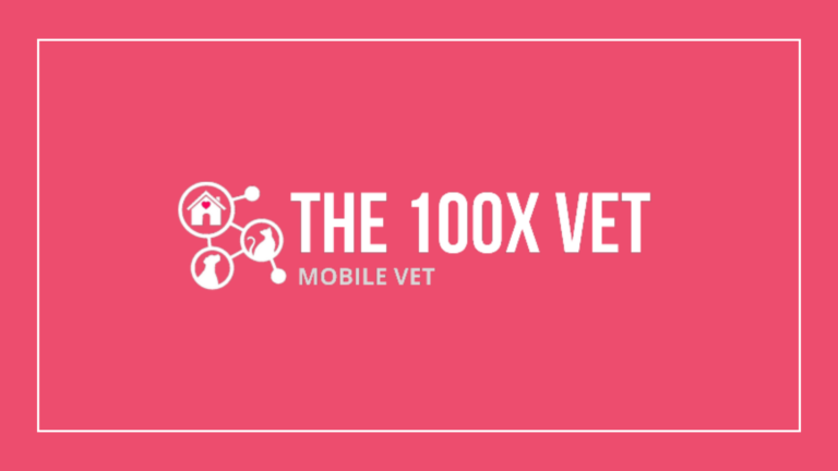 5 Best Mobile Vets in Ottawa for On-the-Go Pet Care [2026]