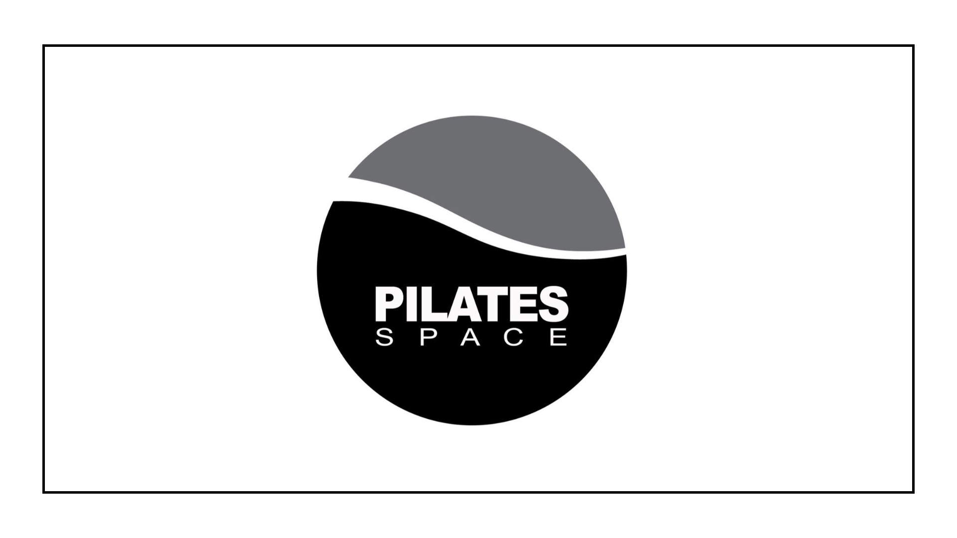 5 Ottawa Pilates Studios for Exceptional Holistic Fitness [2026 ]