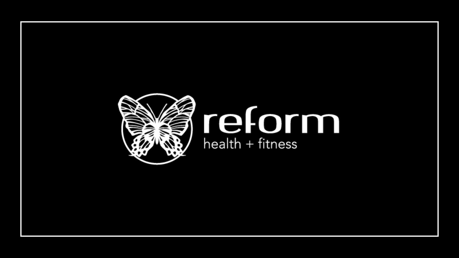 5 Ottawa Pilates Studios for Exceptional Holistic Fitness [2026 ]
