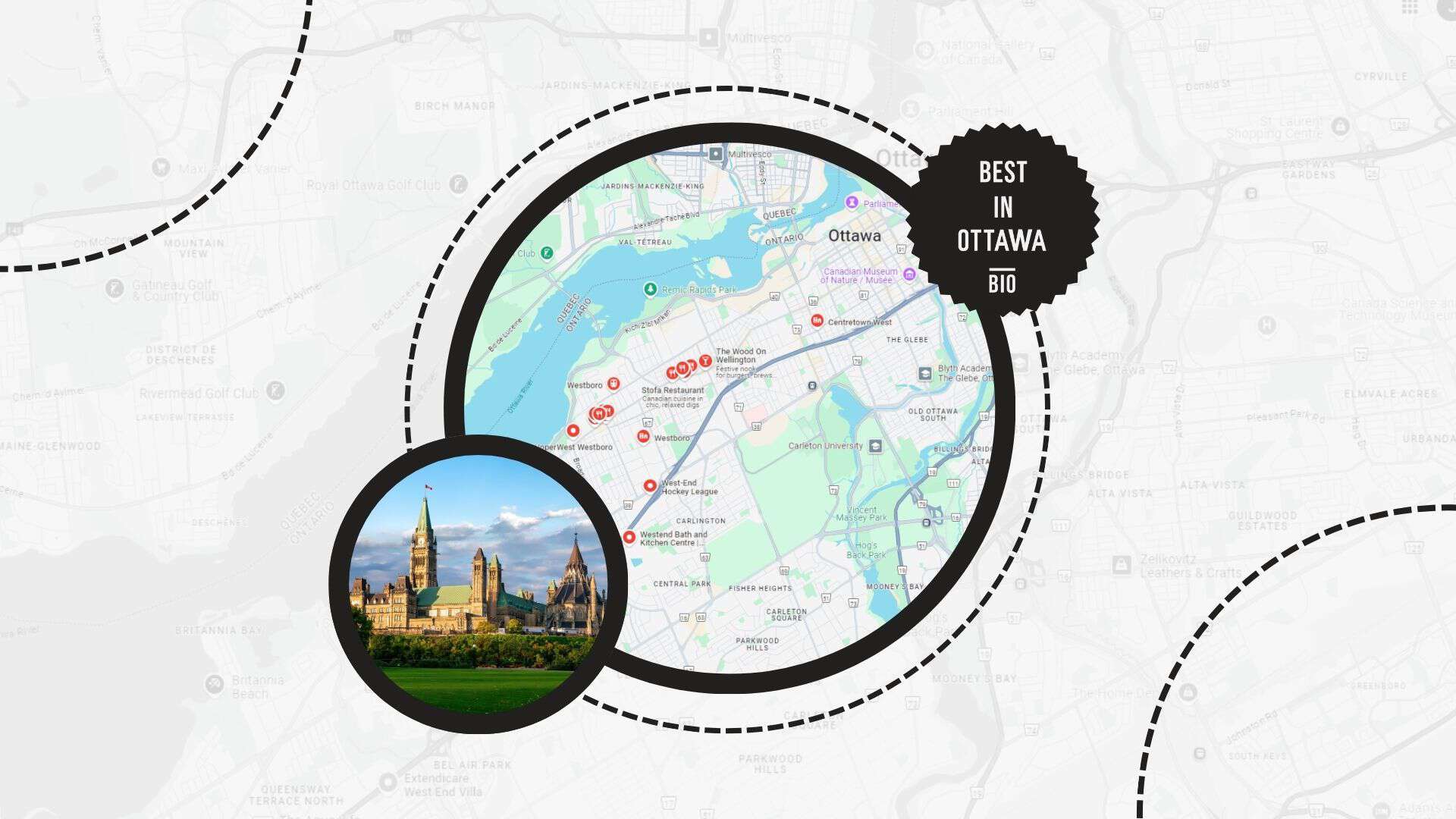 The Best Guide to West End (100% No More Getting Lost) [2025]