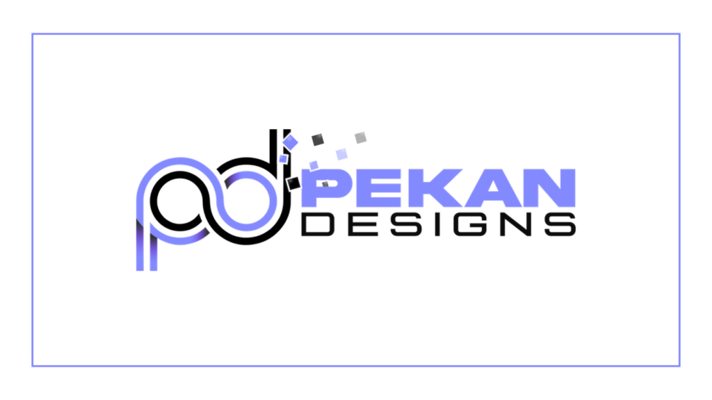 The 21 Best Web Design Services in Ottawa [2026 ]
