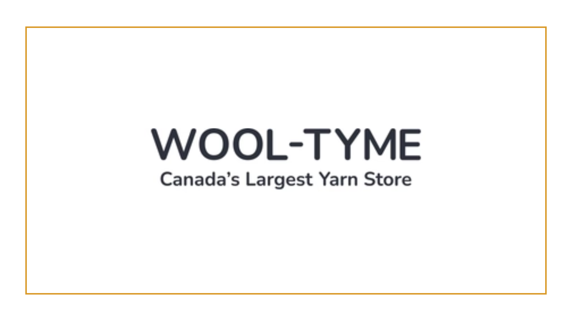 Top 5 Yarn Shops in Ottawa Local Crafters Always Go To [2026 ]