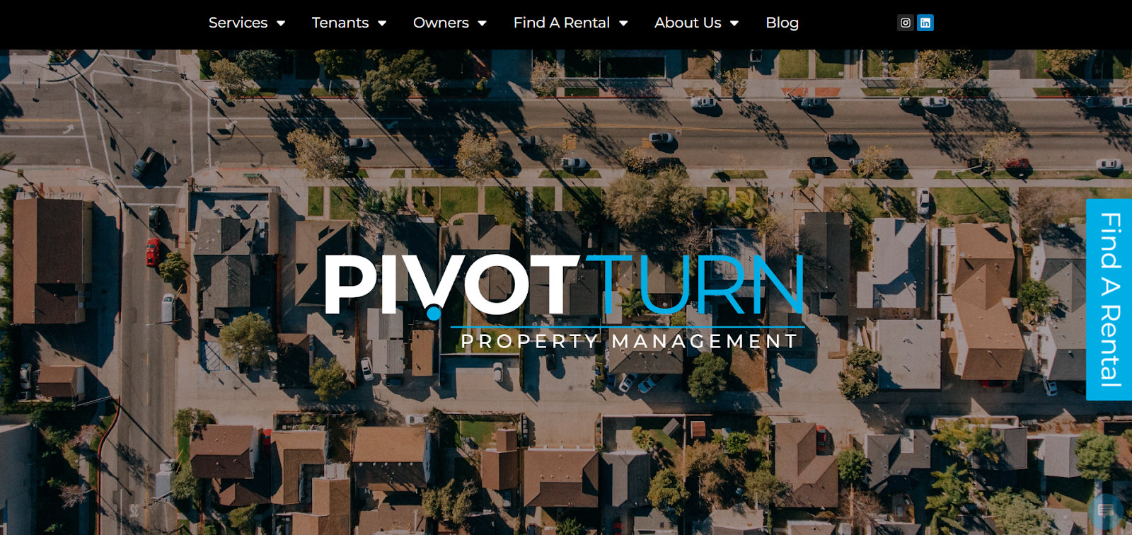13 Property Management Firms in Ottawa With Good Service [2026 ]