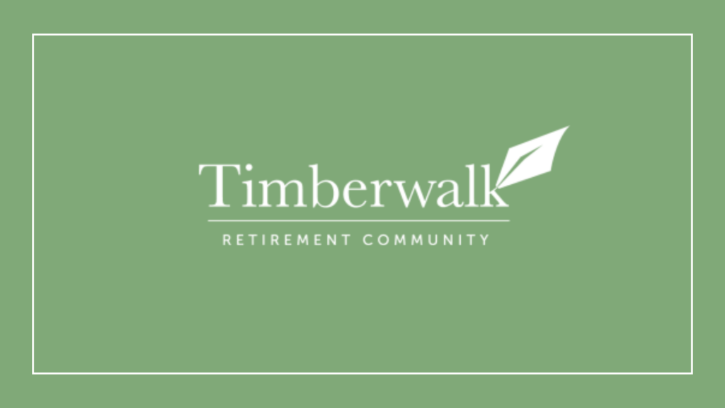 Top 5 Kanata Retirement Homes That Treat You Like Family [2026]