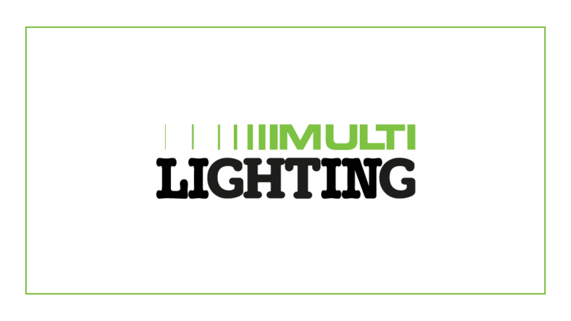 The 5 Best Lighting Stores in Ottawa That Impressed Us [2026]