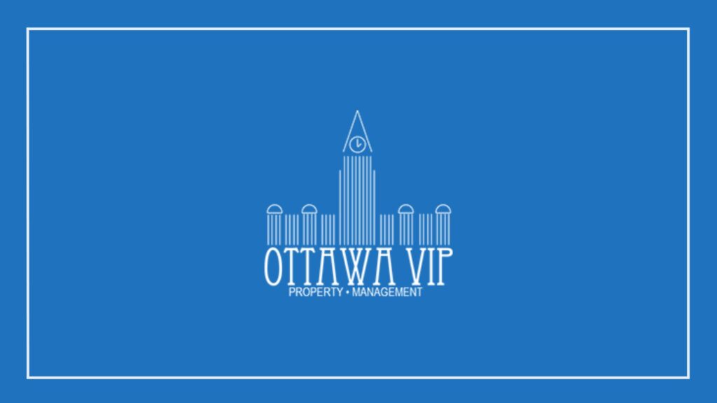 13 Property Management Firms in Ottawa With Good Service [2026 ]