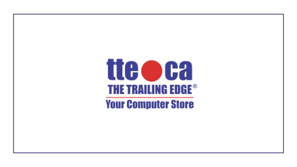 Top 5 Computer Stores in Ottawa for All Your Tech Needs [2026]
