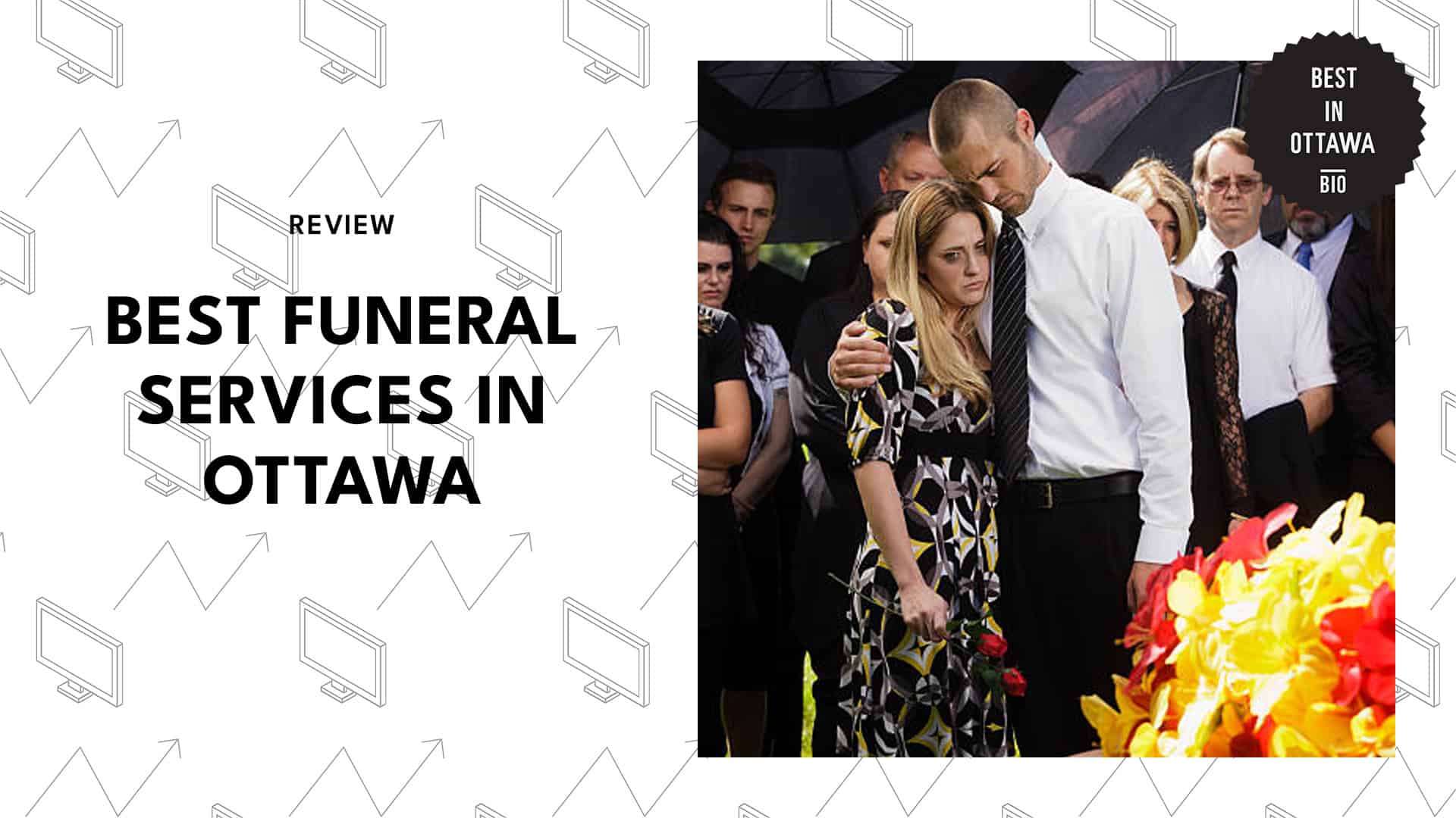 5 Funeral Services in Ottawa That Local Families Count On [2026 ]