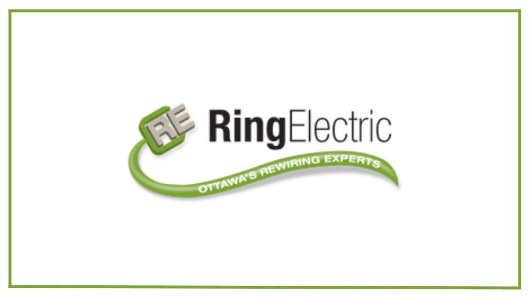 Shockingly Reliable: Ottawa’s Top 13 Electricians, Rated! [2026 ]